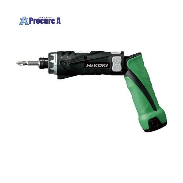 ●無負荷回転数(min［［の−１乗］］)高速：600●無負荷回転数(min［［の−１乗］］)低速：200●最大締付トルク(N・m)高速：1.5●最大締付トルク(N・m)低速：5●本体外寸(全長)(mm)：268●本体外寸(全幅)(mm)：4...