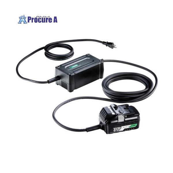 ●適合機種：WH36DA、WR36DA、WR36DC、DS36DA、DV36DA、DH36DPA、DH36DPB、DH36DSA、DH36DMA、RP3608DA、RP3608DB、CD3605DA、CR36DA、C3605DYA、C360...