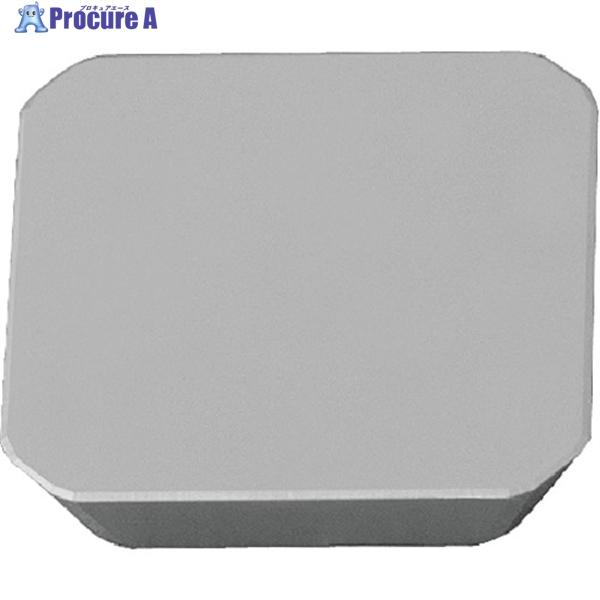 【代引決済不可】  ●適合ホルダ：MSE45型●K級●ノンコート