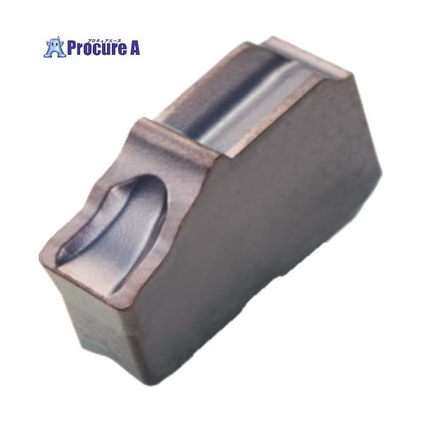 ●コーティング：ＰＶＤコーティング