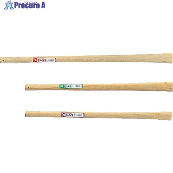 ●全長(mm)：1050●適合：B25G・R2G●適合機種：B25G・R2G