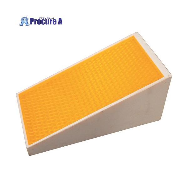 【代引決済不可】【送料都度見積】  ●色：オレンジ