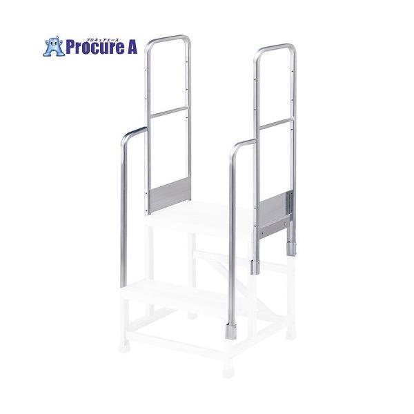 ●適合機種：DB2-646/DBS2-646/EWA-20.30/DB2-546/DBS2-546●手すり高さ(mm)：1100