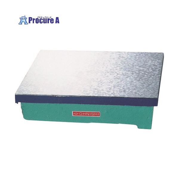 【送料都度見積】●平面精度(μm)：14●幅(mm)：150●奥行(mm)：150●高さ(mm)：45●等級(級)：2