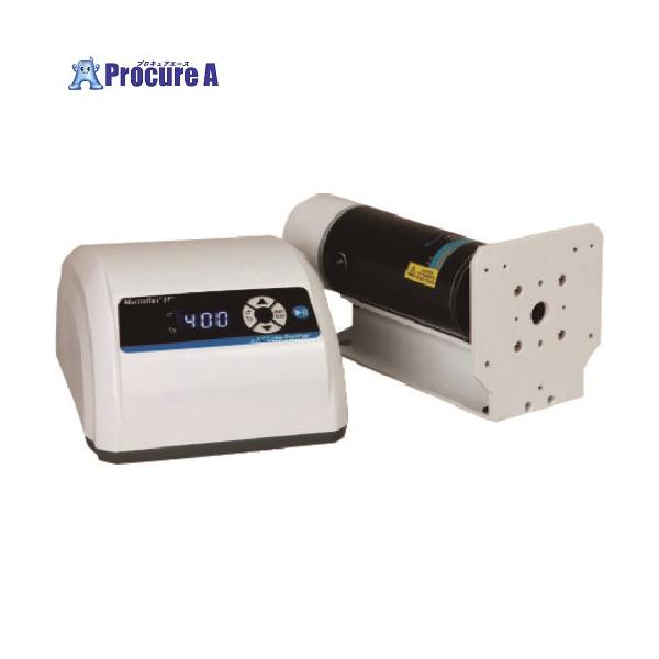 【送料都度見積】