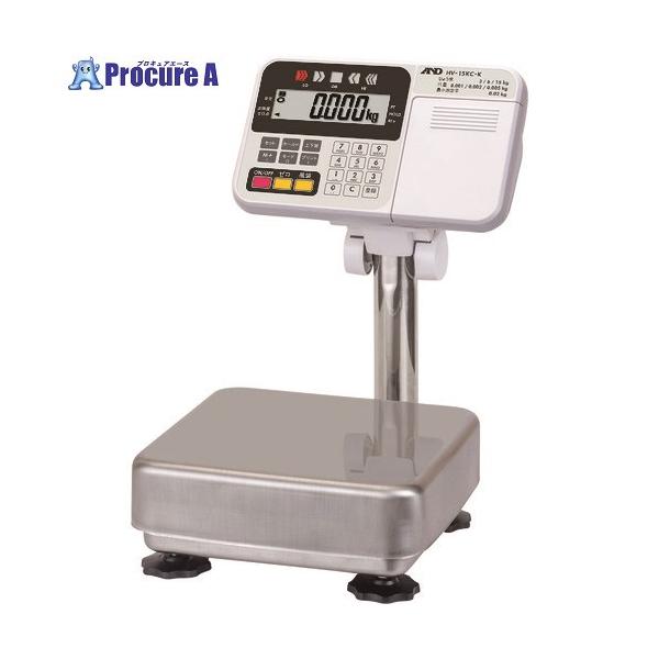 ●秤量(kg)：3/6/15●最小表示(kg)：0.001/0.002/0.005●載台寸法(mm)：250×250●全高(mm)：366●タイプ：標準●幅(mm)：255●奥行(mm)：494●高さ(mm)：366●適合ポール径(mm)：...