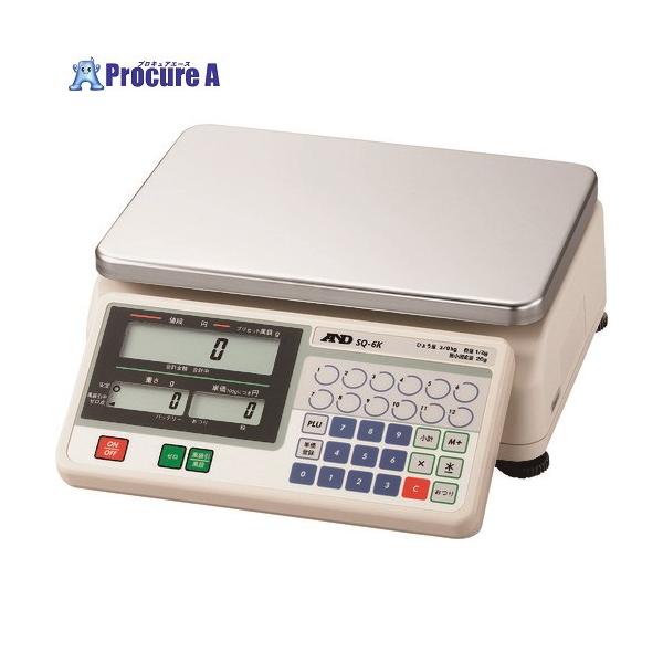 ●載皿寸法(mm)：300(W)×210(D)●幅(mm)：315●奥行(mm)：333●高さ(mm)：126●電源：ACアダプタ(標準)、または内蔵型小型鉛バッテリ(ユアサコポレション社のNP4.5-6をお使いいただけます)●電源(V)：...