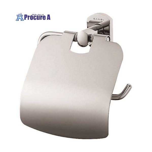 【代引決済不可】【送料都度見積】  ●幅(mm)：140●奥行(mm)：80●高さ(mm)：82