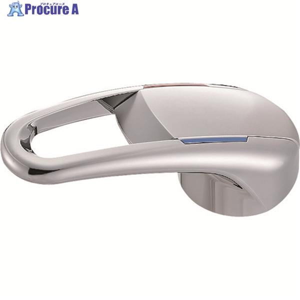 ●長さ(mm)：125●高さ(mm)：60