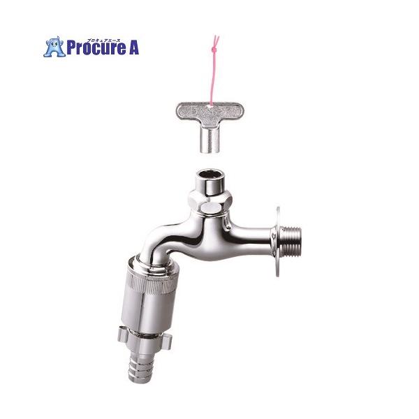 【代引決済不可】【送料都度見積】  ●ねじサイズ：PJ1/2●呼び径：13