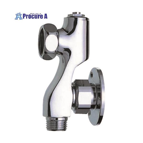 【代引決済不可】【送料都度見積】  ●呼び径(mm)：13