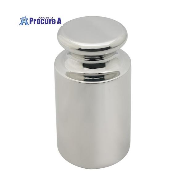 ●表わす質量：5kg●精度等級：M1級