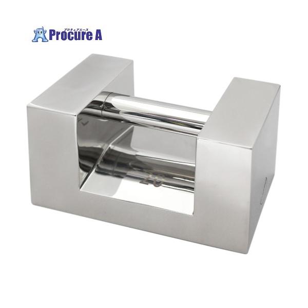 ●表わす質量：5kg●精度等級：M1級