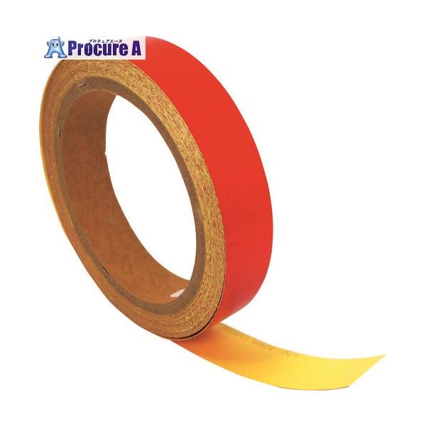 ※個人宅様送り不可 ●色：赤●幅(mm)：20●長さ(m)：9