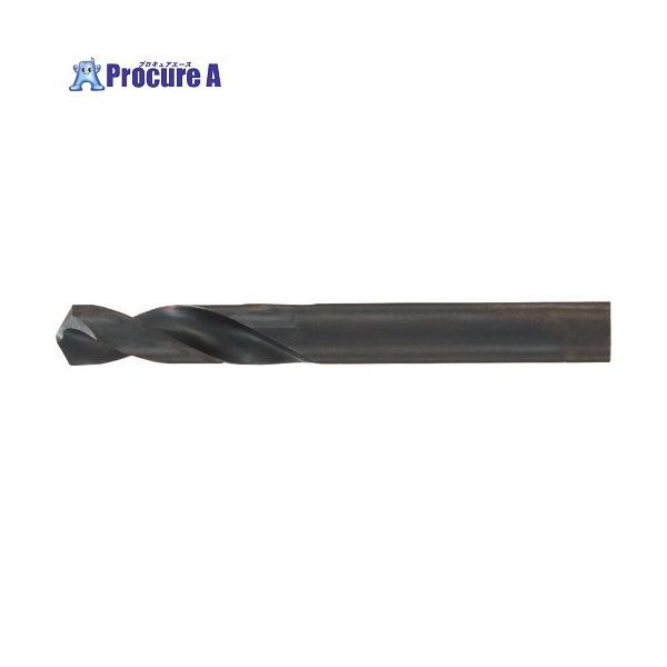 【送料都度見積】●刃径(mm)：9.27●溝長(mm)：40●全長(mm)：84●先端角(°)：118