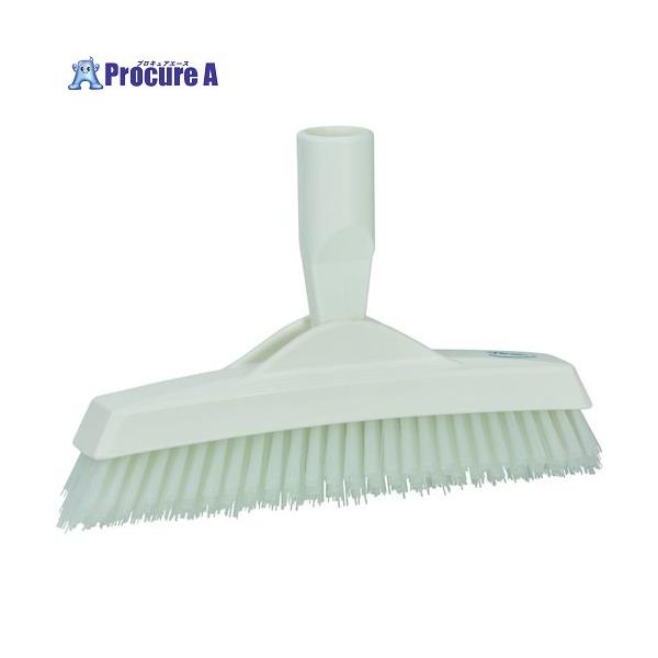 【送料都度見積】●色：白●長さ(mm)：121