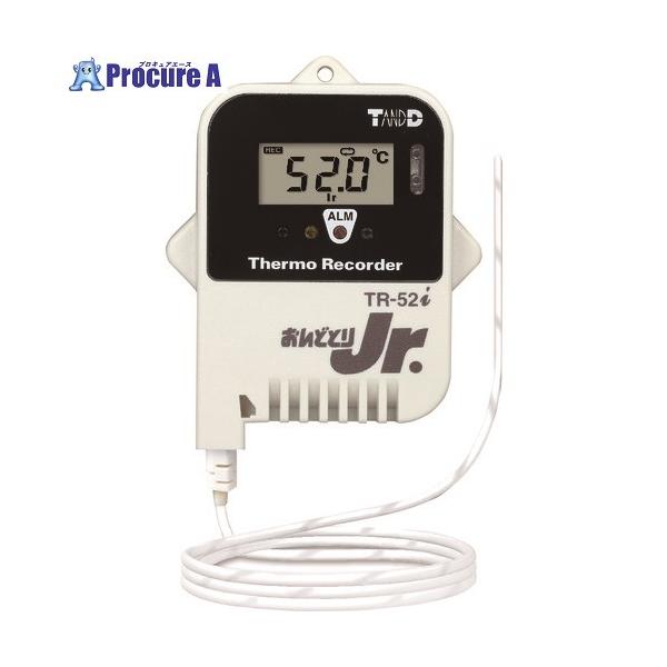 【送料都度見積】●幅(mm)：47●奥行(mm)：19●高さ(mm)：62(突起部除く)●電源(V)：リチウム電池×1●電源：リチウム電池×1