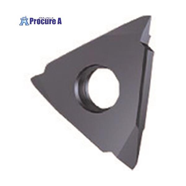 【送料都度見積】●勝手：左●ピッチ：5●E(mm)：3.8●R(mm)：0.72●t max(mm)：3.3●s(mm)：6.2●サイズ：6●表面処理：FIREコート