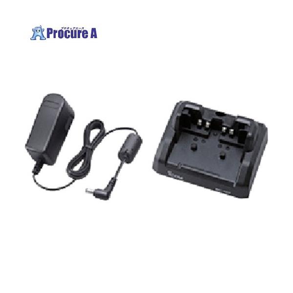 【代引決済不可】【送料都度見積】  ●品名：充電器●色：黒