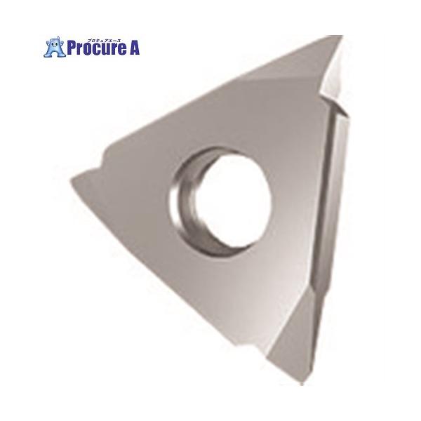 【送料都度見積】●勝手：右●ピッチ：5●E(mm)：3.8●R(mm)：0.72●t max(mm)：3.3●s(mm)：6.2●サイズ：6●表面処理：無処理