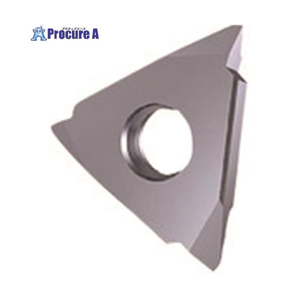 【送料都度見積】●勝手：左●ピッチ：5●E(mm)：3.8●R(mm)：0.72●t max(mm)：3.3●s(mm)：6.2●サイズ：6●表面処理：TiCNコート