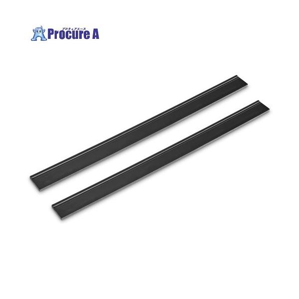 【送料都度見積】