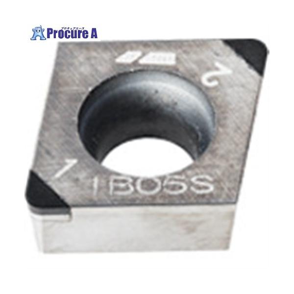 【送料都度見積】