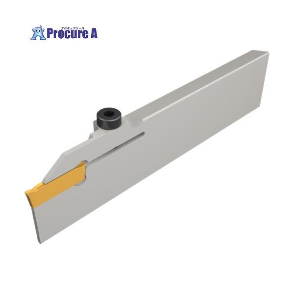 ●シャンク高さH(mm)：26●機能長さLF(mm)：110●勝手：左●全長(mm)：110