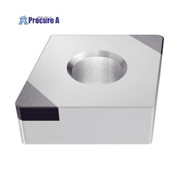 【送料都度見積】