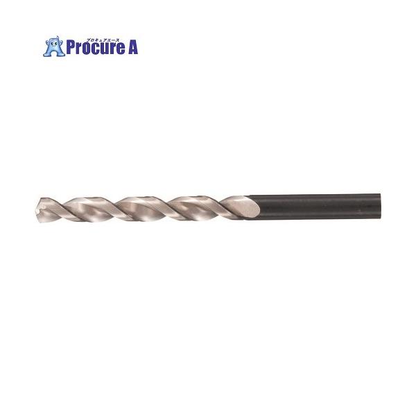 【送料都度見積】●刃径(mm)：7.03●溝長(mm)：69●全長(mm)：109●先端角(°)：130●表面処理：ダークマージン