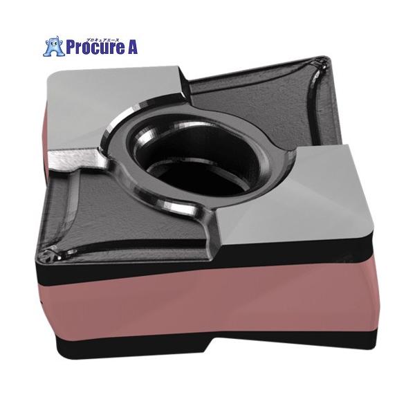 【送料都度見積】