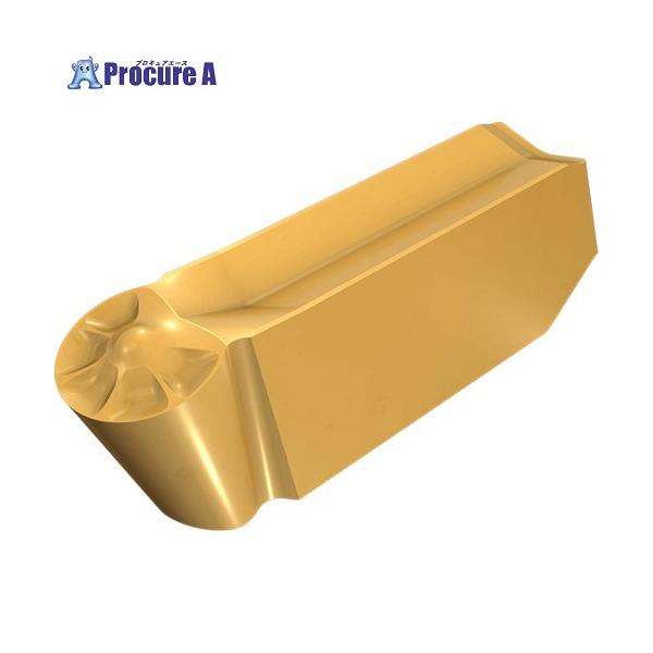 【送料都度見積】●適合被削材：S●コーナ半径RE(mm)：2●コーティング：AlTiN “SUMO TEC”