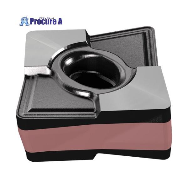 【送料都度見積】