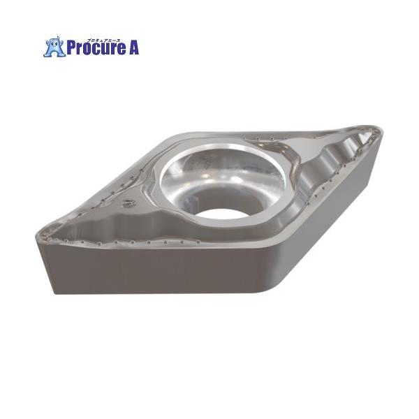 【送料都度見積】