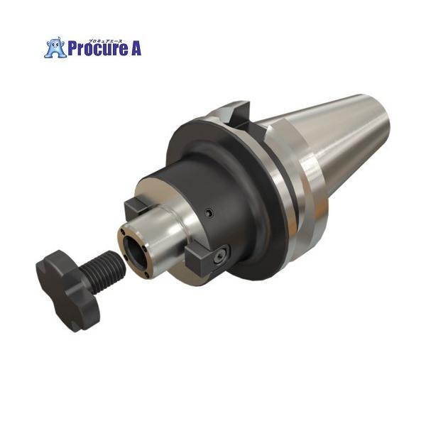 【送料都度見積】