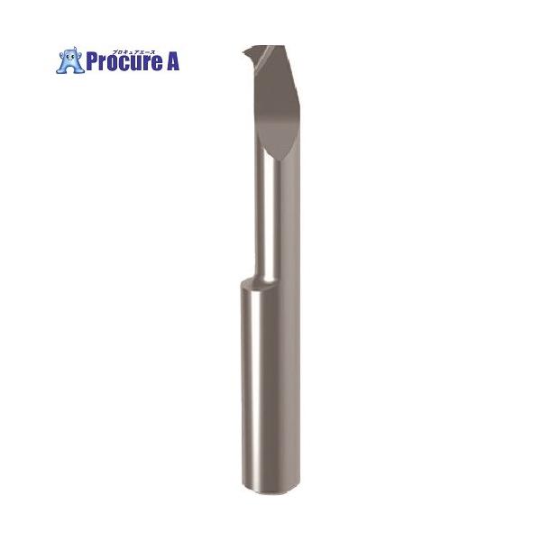 【送料都度見積】●接続径DCON(mm)：8.5●勝手：右●G(メートルねじ)：M10●ピッチ1.5●f(mm)：2.95●E(mm)：0.9●a(mm)：5.95●t max(mm)：0.9●La(mm)：17●Lg(mm)：42●D h...