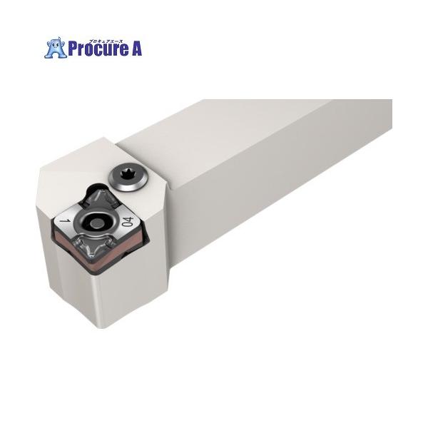 【送料都度見積】