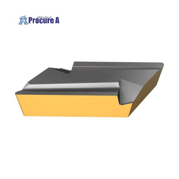 【送料都度見積】●適合被削材：PK●チップ形状：55°平行四辺形●切刃長L(mm)：19.72●厚さS(mm)：4.76●コーナ半径RE(mm)：0.5●推奨加工条件ap(mm)：1.00〜4.00●推奨加工条件f(mm／rev)：0.10...