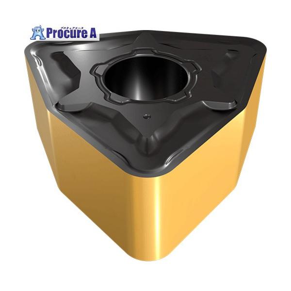 【送料都度見積】●チップ形状：六角形●厚さS(mm)：4.76