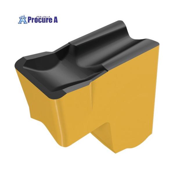 【送料都度見積】●適合被削材：PMKHS●コーナ半径RE(mm)：0.5●コーティング：TiAlN+AlTiN+TiN