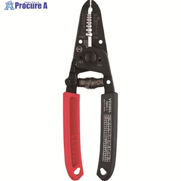 ●適合電線(［［ＭＭ２］］)：3.3、2.0、1.3、0.8、0.5、0.3、0.2●適合電線(AWG)：12、14、16、18、20、22、24●全長(mm)：163●適合電線(mm)：2.0、1.6、1.3、1.0、0.8、0.65、0...