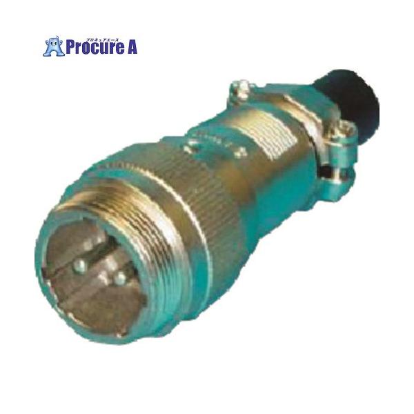 【送料都度見積】●コネクタ形状：ASCM●コンタクト数：8●定格電流(A)：6●定格電圧(V)：AC250