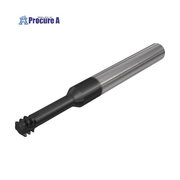 【送料都度見積】