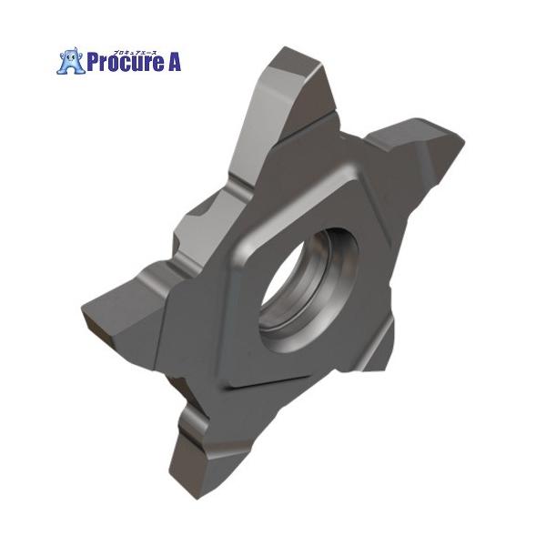 【送料都度見積】●適合被削材：PMKHS●コーナ半径RE(mm)：0.1●勝手：左●コーティング：TiAlN