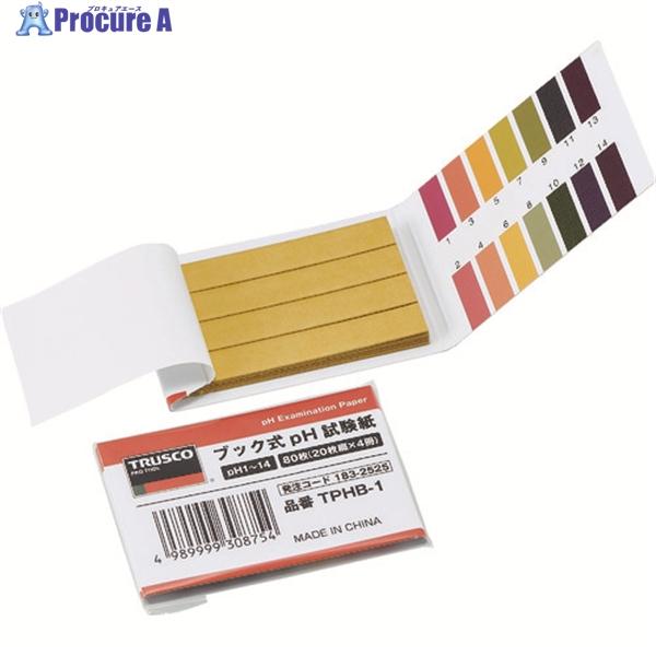 ●幅(mm)：9●長さ(mm)：54●測定範囲：pH1〜14●測定目盛間隔：pH1