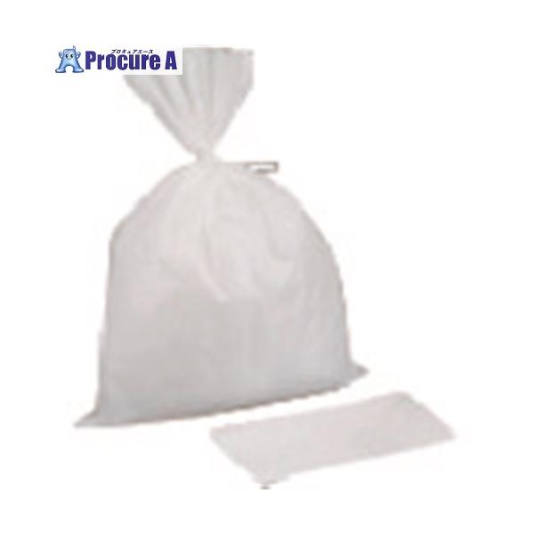 【送料都度見積】