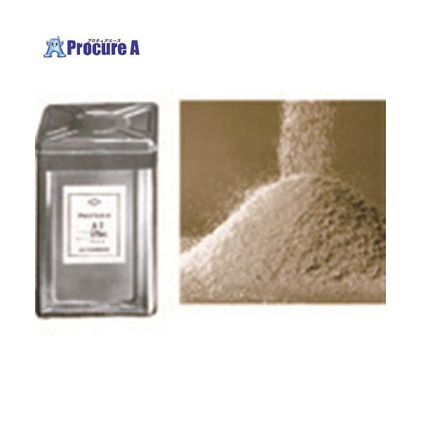 【送料都度見積】