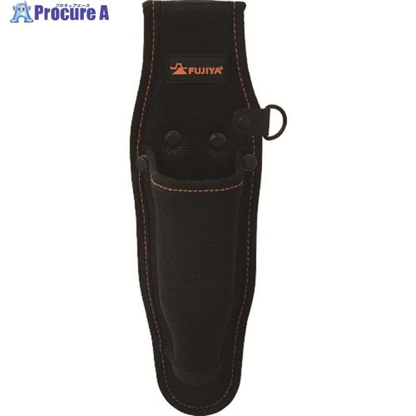 ●色：黒●形状：ペン型電動ドライバー用●幅(mm)：95●奥行(mm)：60●高さ(mm)：300●ベルト通し幅(mm)：50