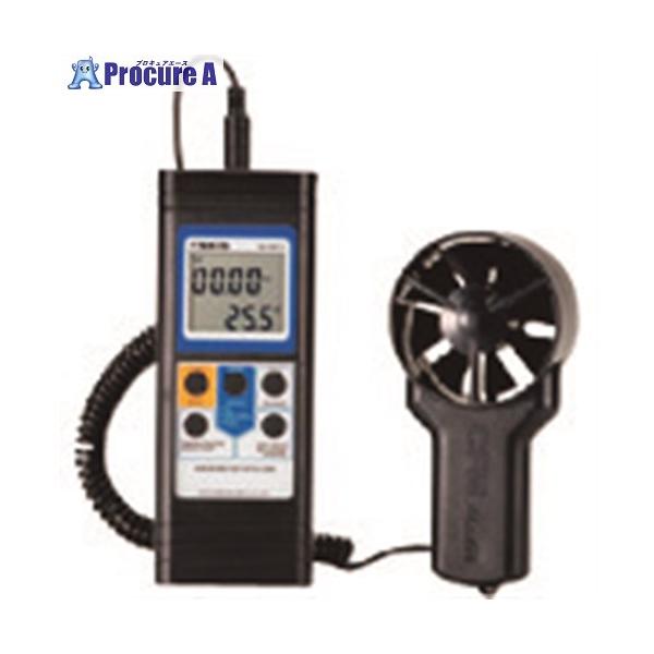 【送料都度見積】