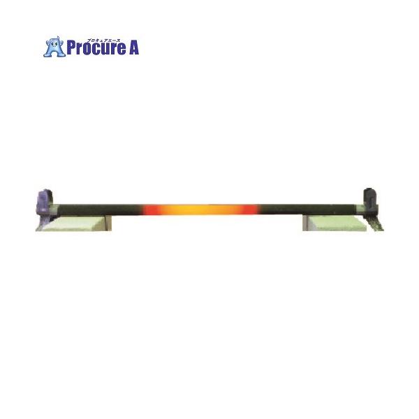 【送料都度見積】